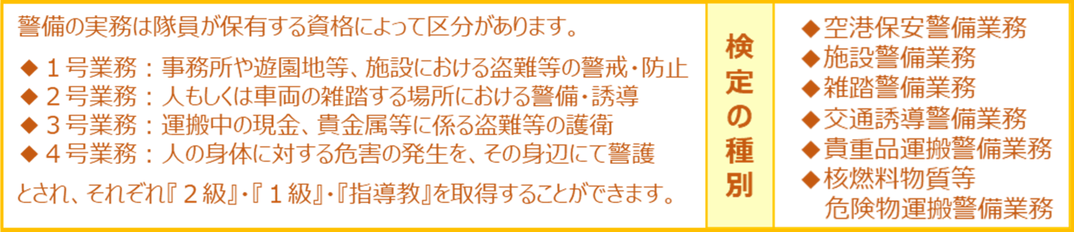 プロテクト・ガードの30年を超える歴史は旭川から始まりました - RYOSHO GROUP 公式サイト