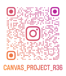 『希望の白いキャンバスプロジェクト』作品決定!! - RYOSHO GROUP 公式サイト