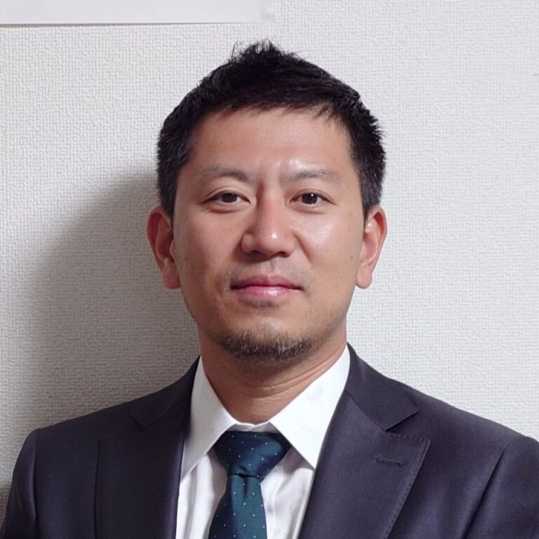 RYOSHO GROUP 新年のご挨拶 - RYOSHO GROUP 公式サイト