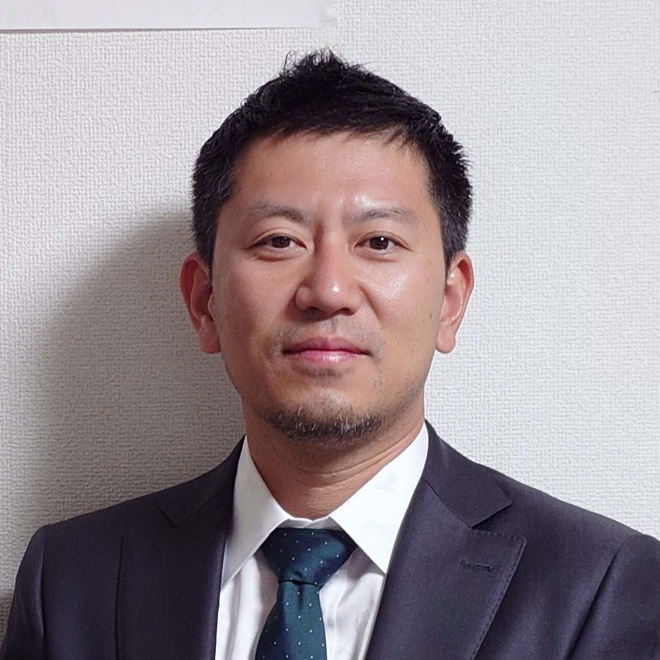 RYOSHO GROUP 新年のご挨拶 - RYOSHO GROUP 公式サイト