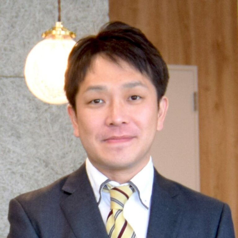 株式会社 コンパス 新年のご挨拶 - RYOSHO GROUP 公式サイト